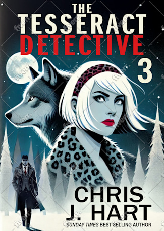 Design a movie poster for you by Stephengilliam | Fiverr