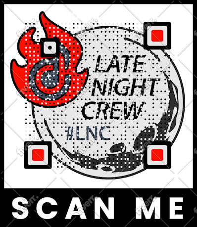 Create professional custom qr code generator design with your logo in 1 ...