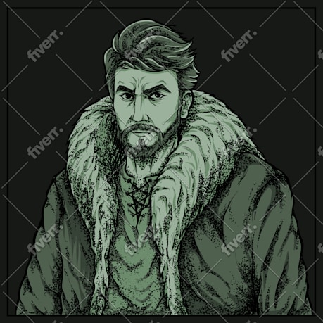 Dicky Triadi | Profile | Fiverr