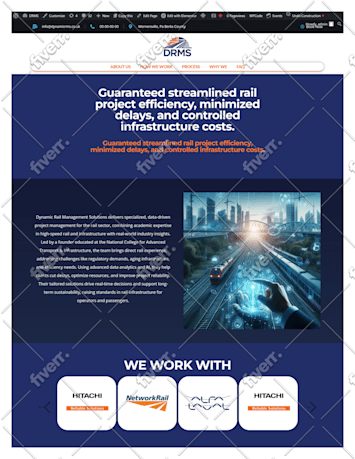 Nafisar | Profile | Fiverr