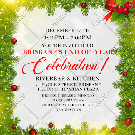 Shamim Ahmmed | Profile | Fiverr