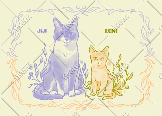 Daniel Malin | Profile | Fiverr