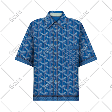 Design luxury seamless monogram pattern for your fashion or jewelry ...