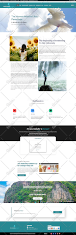 Create an wordpress ecommerce multi vendor website using wordpress woocommerce by Kabir ...