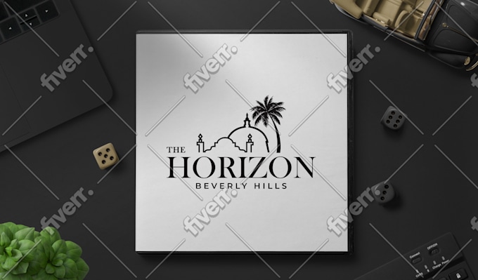 Create a professional minimalist business logo design by Romisriyoool ...