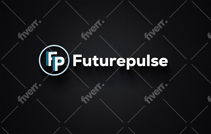 Create a modern 3d professional business logo design by Thelonios | Fiverr