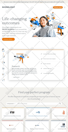 Shalom J | Profile | Fiverr