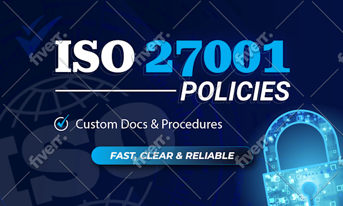 Design 3 responsive fiverr gig images in 24 hours by Tunioshahbaz | Fiverr