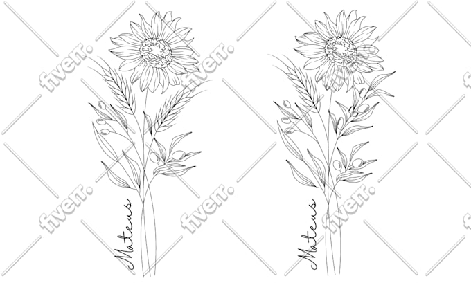 Md Rony Ali | Profile | Fiverr