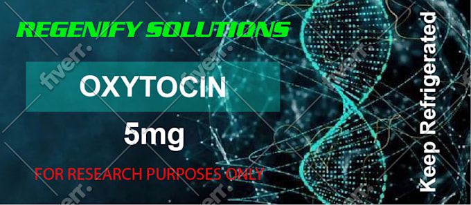 Design your medicine packaging label and mockup for amazon by ...