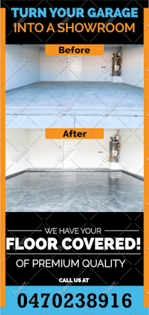 Create graphic design, flyer design, vector tracing logo redesign ...