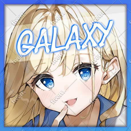 Make a profile picture for your osu account by Azzira | Fiverr