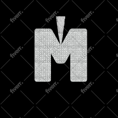 Create a custom chain for you on imvu by Zinqar | Fiverr