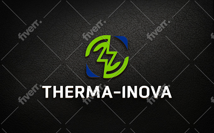 Grfxking | Profile | Fiverr