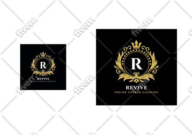 Vector tracing logo, vectorize image, raster to vector ai by Syedbilall ...