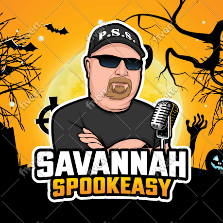 Akasi | Profile | Fiverr