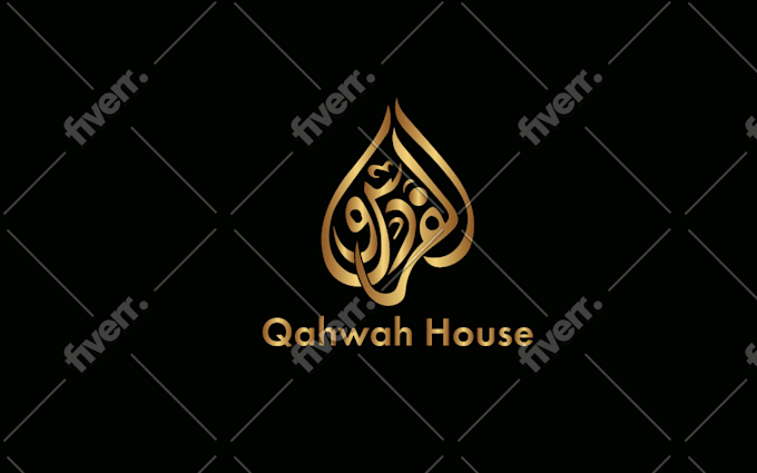 Creativelogohub | Profile | Fiverr