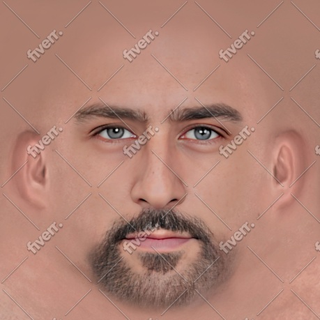 Create wwe2k face textures for wwe2k23 and wwe2k24 by Friendlymewmin ...