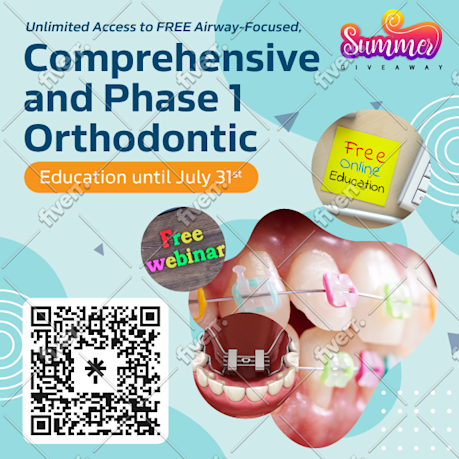 Create stunning infographic in 24 hours clean satisfying by Cubitos66 ...