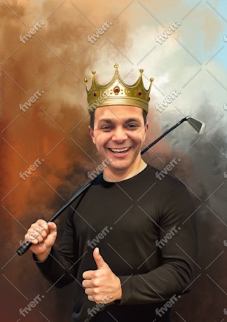 Dilla Studio | Profile | Fiverr