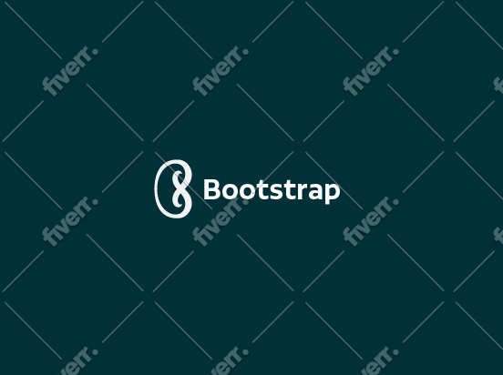 Design hand lettering typography calligraphy logo by Hmkhalid | Fiverr