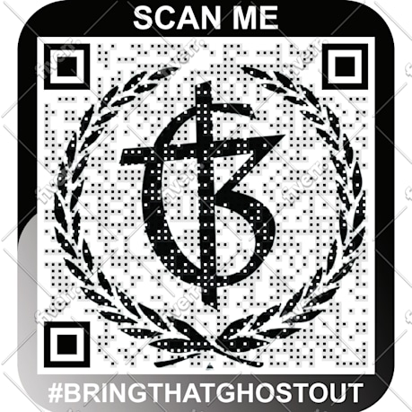 Design qr code, qr code generator, custom qr code with logo by Engratif ...