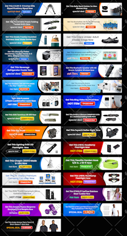 Md Tanveer Alam | Profile | Fiverr