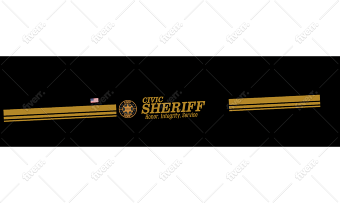 Design you custom erlc liveries by Grify06 | Fiverr Design you custom erlc liveries by Grify06 | Fiverr