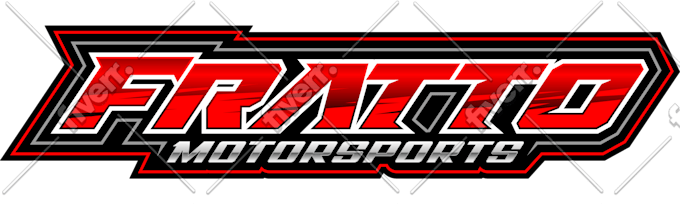 Create a professional logo in a modern racing style by Arfianart | Fiverr