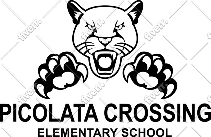 Vector tracing, redraw vector, raster to vector, redo, by Syedbilall ...