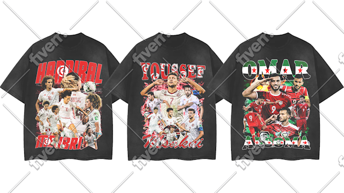 Ferdus Sheikh | Profile | Fiverr