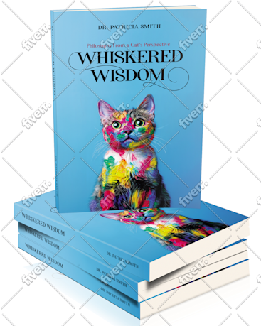 Design book cover, book interior, and ebook conversion by Charlyn ...