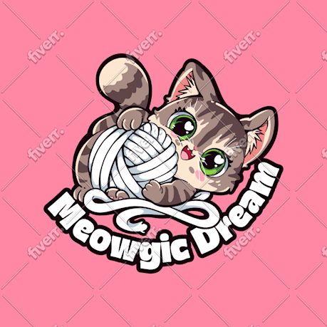 Mdesign Studio | Profile | Fiverr