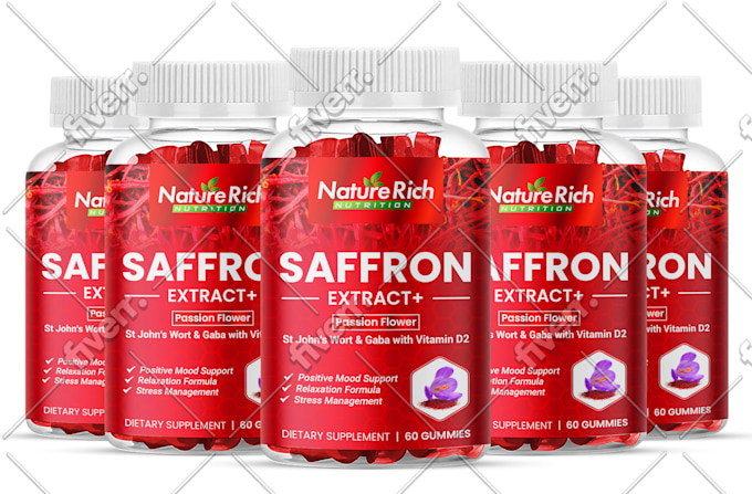 Do peptide sarms, vial label design, supplement, nasal spray, label ...