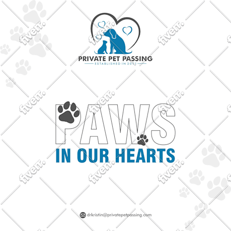 Design custom icon, website icon set, favicon, app icon, and game icons ...