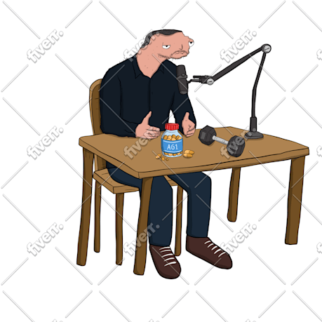 Create boden style meme tokens for, animation, banner, gif, nft ...