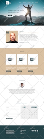 Syed Ashir C | Profile | Fiverr