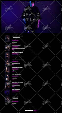 Codepanda | Profile | Fiverr