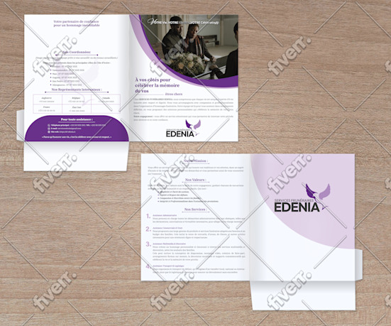 Mahmudul Hasan | Profile | Fiverr