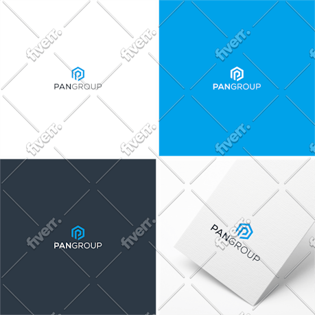 Design high quality minimalist business logo design by Logo_forests ...