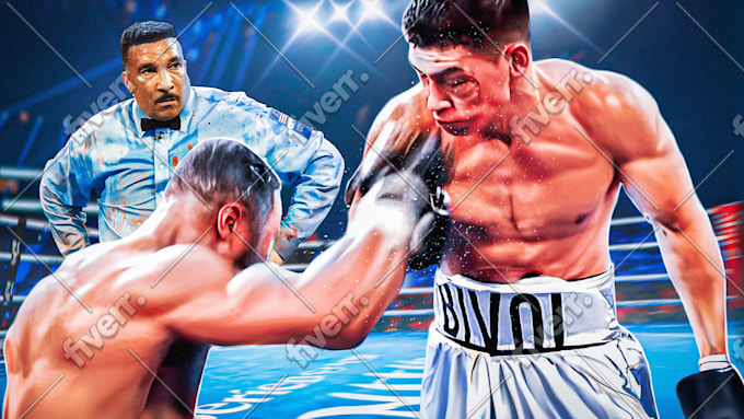 Make eye catching irl thumbnails like mrbeast,fidias,airrack by ...