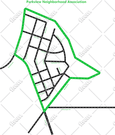 Create custom vector map design, world map design for you within 24 ...