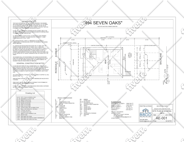 Create revit lod 200 model by Lsmastraume | Fiverr