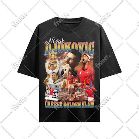 Md Jony Islam | Profile | Fiverr