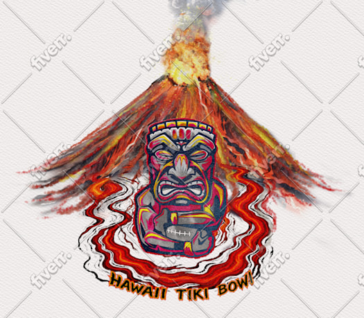 Palash Ghosh | Profile | Fiverr