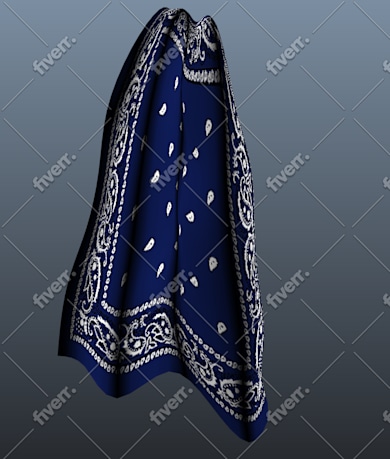 Custom fivem gang flags by Iamclipzsttv | Fiverr