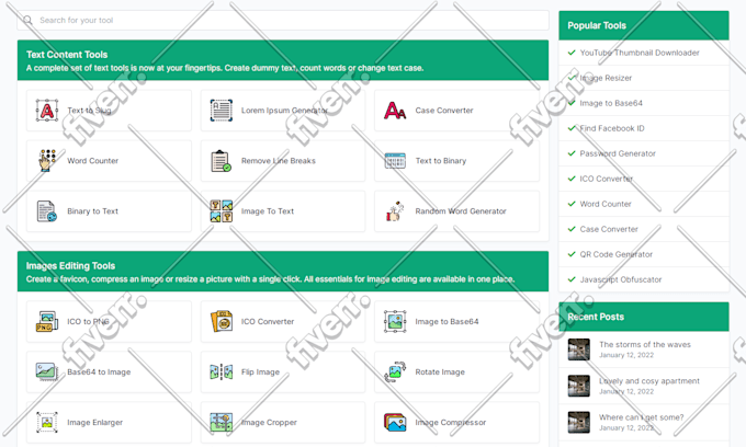Install any free premium php script on your server or vps by Kmwebsoft ...
