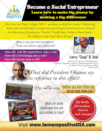 Running Gig | Profile | Fiverr