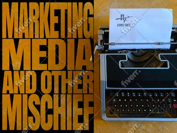 Turn your photo into cool powerful text typography poster by ...