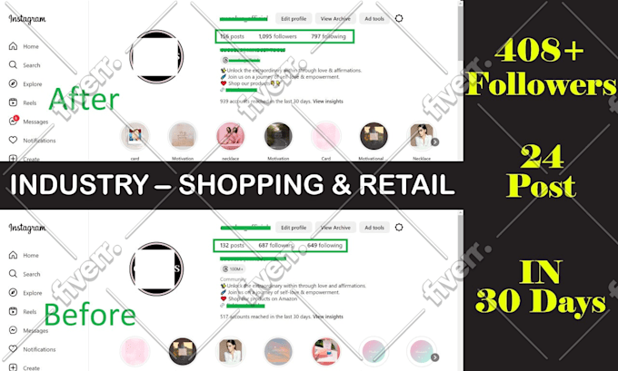 Md Sihab Hasan | Profile | Fiverr